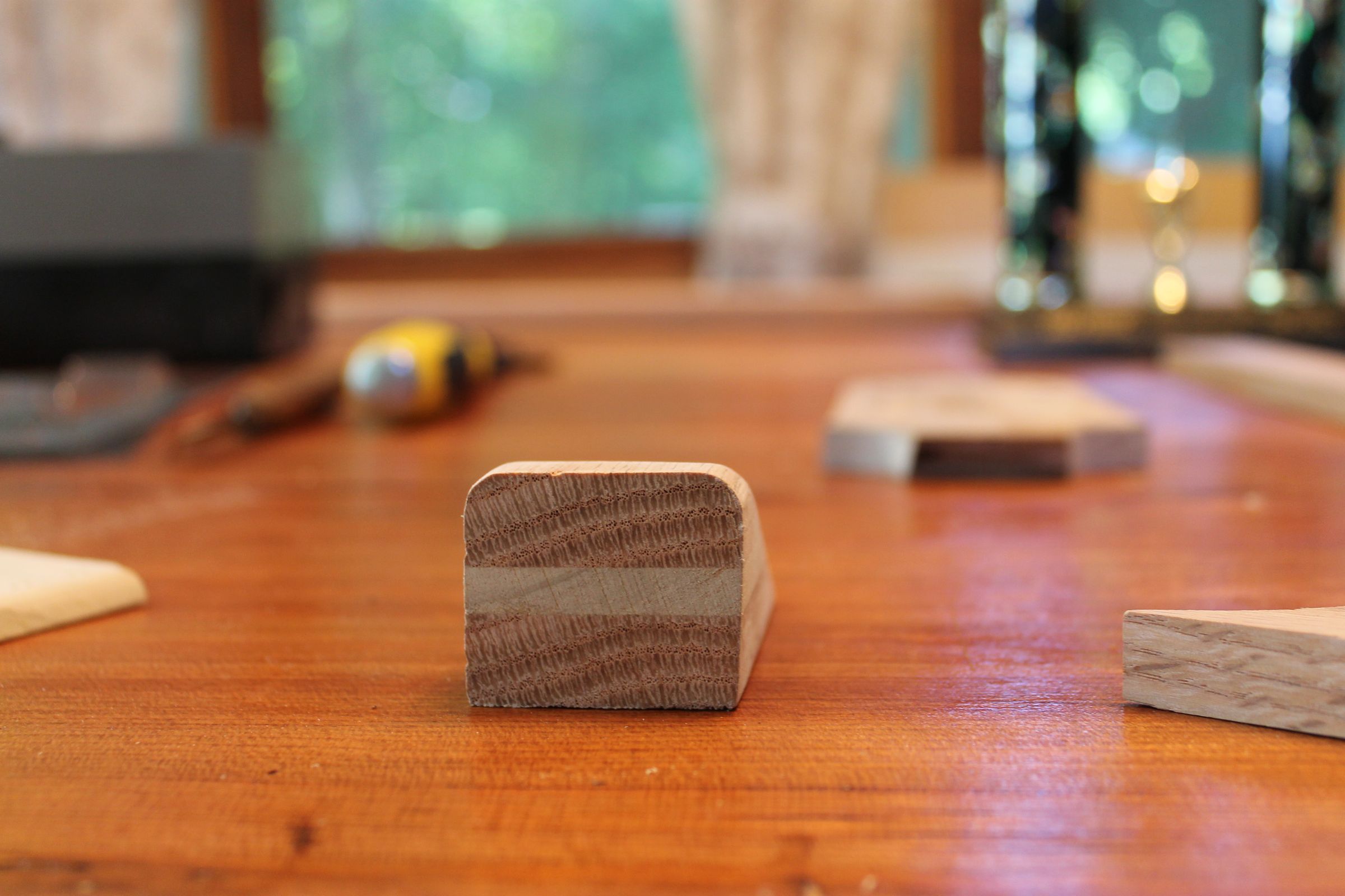 Awesome Cigar Box Dulcimer : 14 Steps (with Pictures) - Instructables