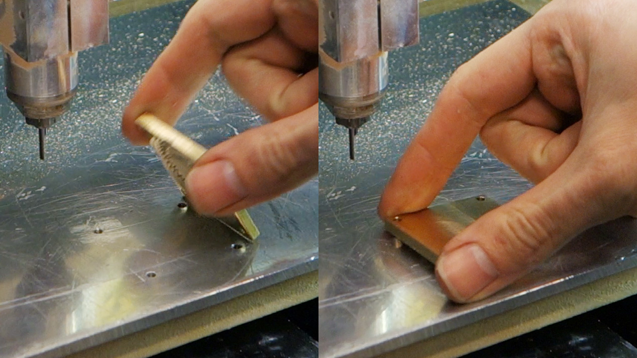 Make Your Own Custom Coin : 15 Steps (with Pictures) - Instructables