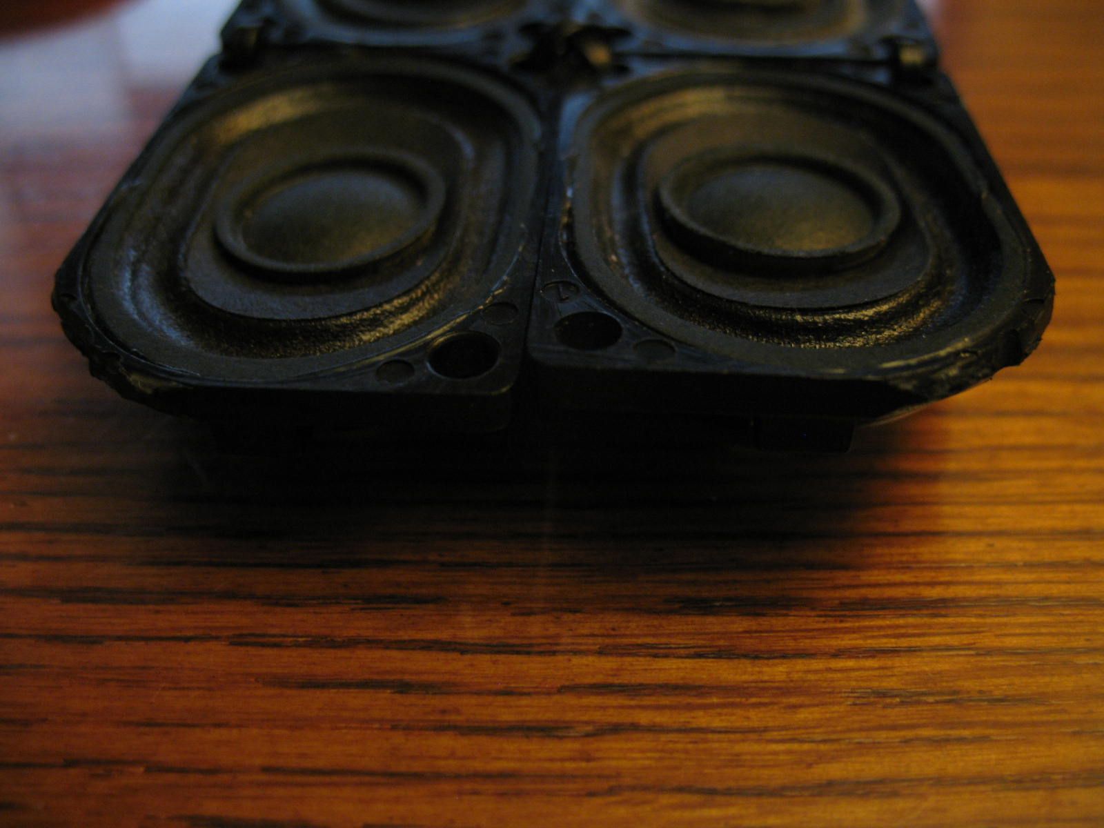 Portable Altoids Speaker System : 8 Steps - Instructables