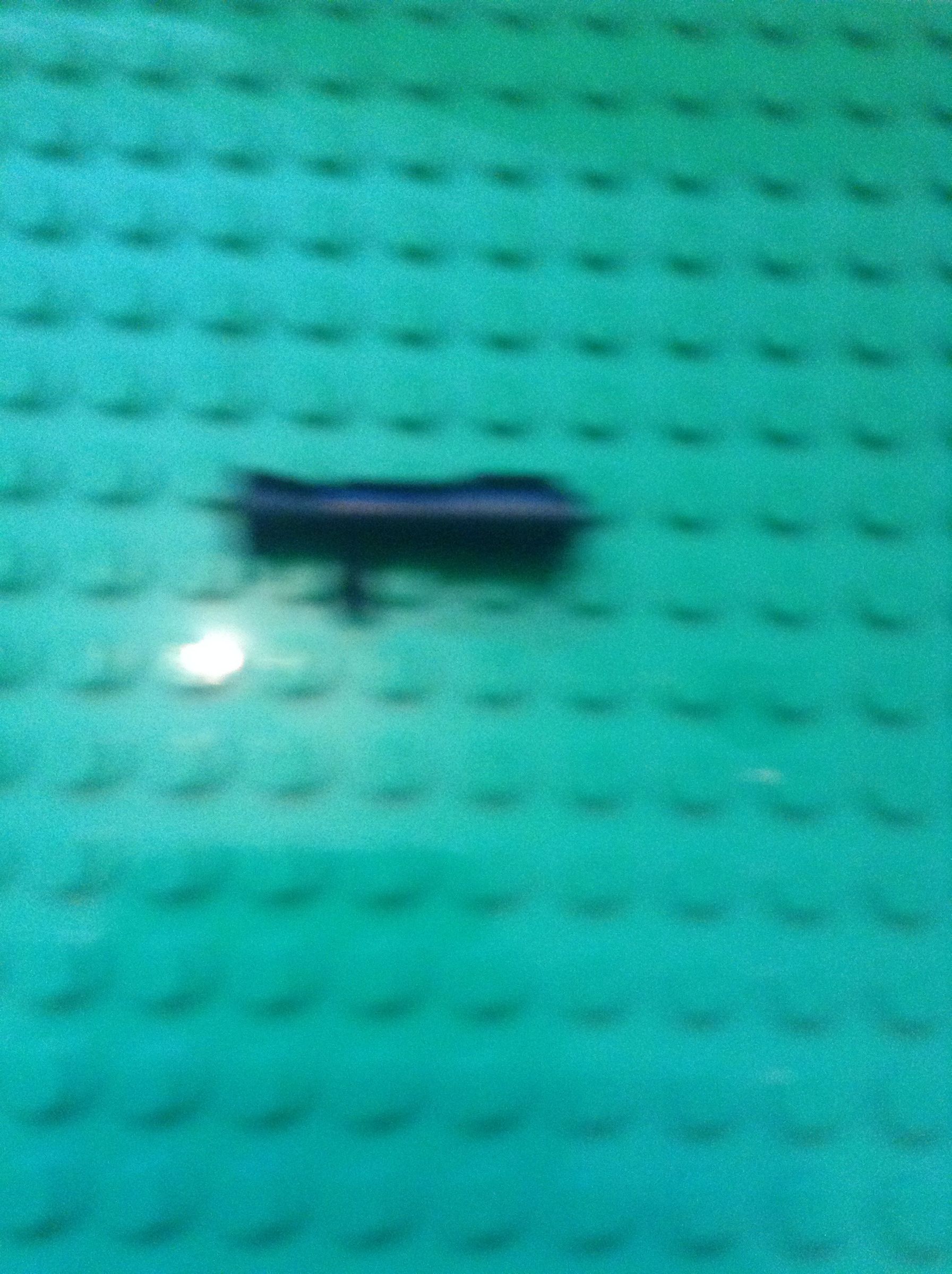 Lego Laser Gun : 15 Steps - Instructables