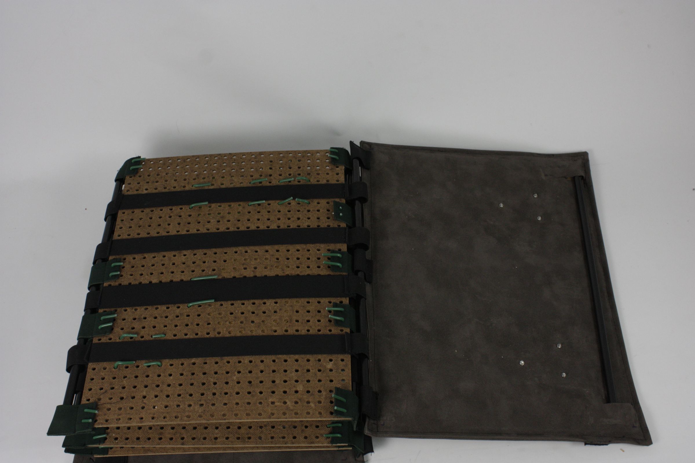 DIY Modular Toolbox : 22 Steps (with Pictures) - Instructables