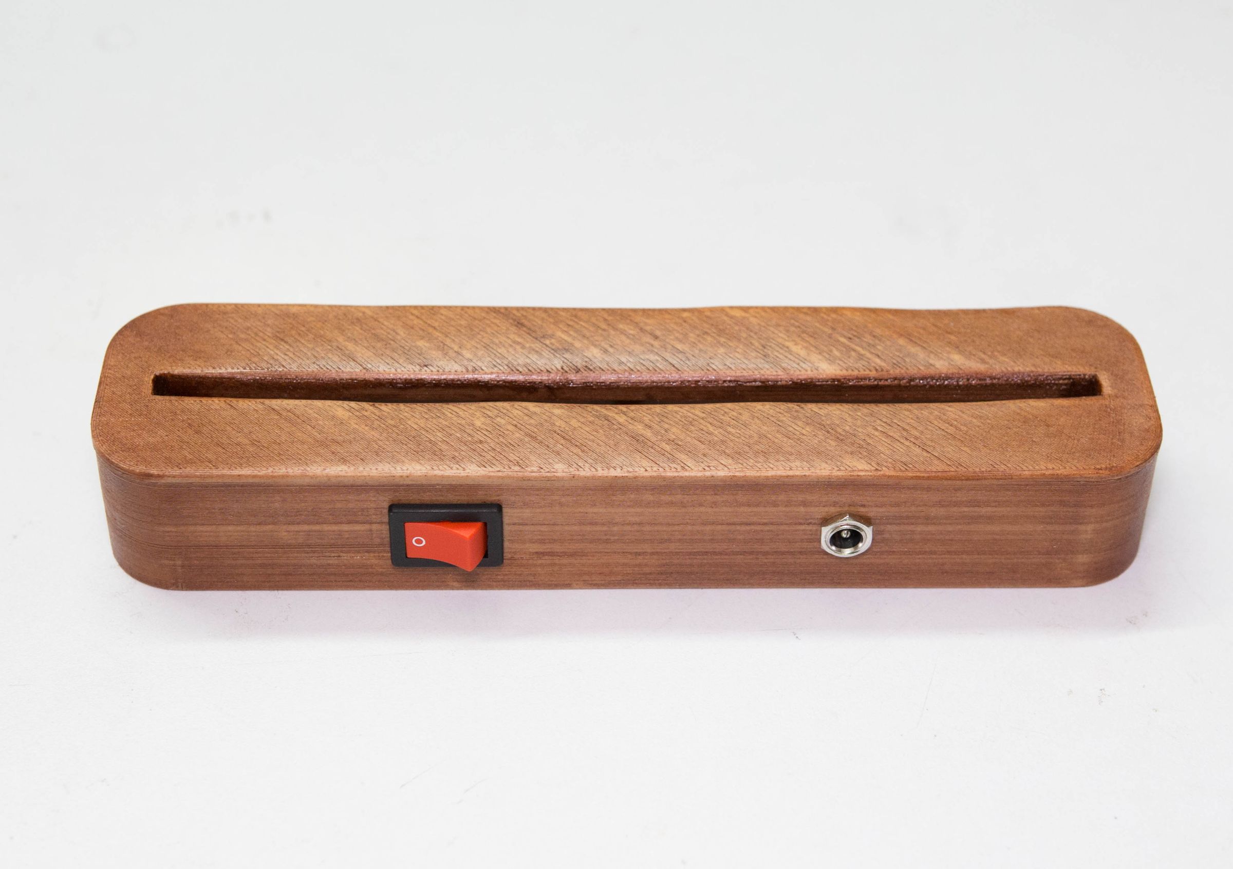 DIY Acrylic RGB LED Sign : 13 Steps (with Pictures) - Instructables