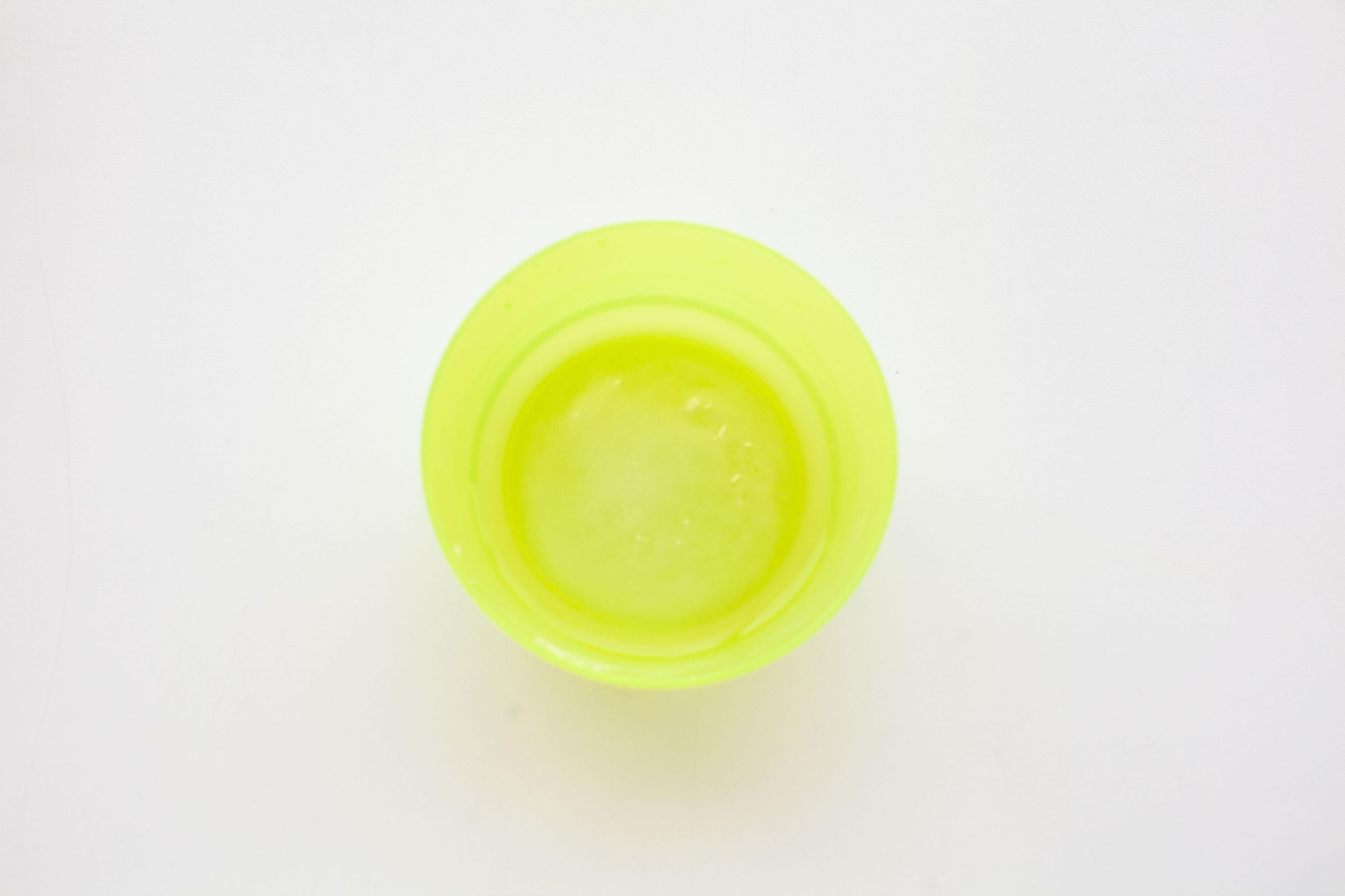 Goldenrod Paper Chemistry Painting : 4 Steps (with Pictures ...