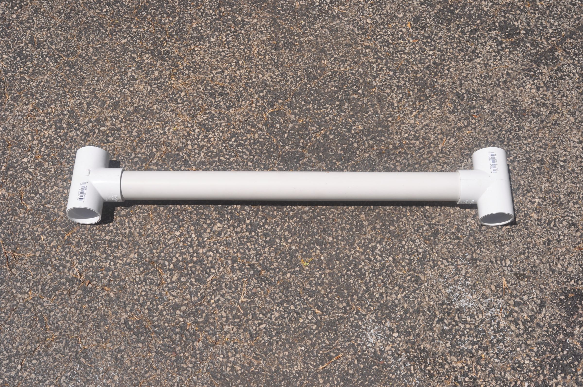 Pushup Machine : 8 Steps (with Pictures) - Instructables