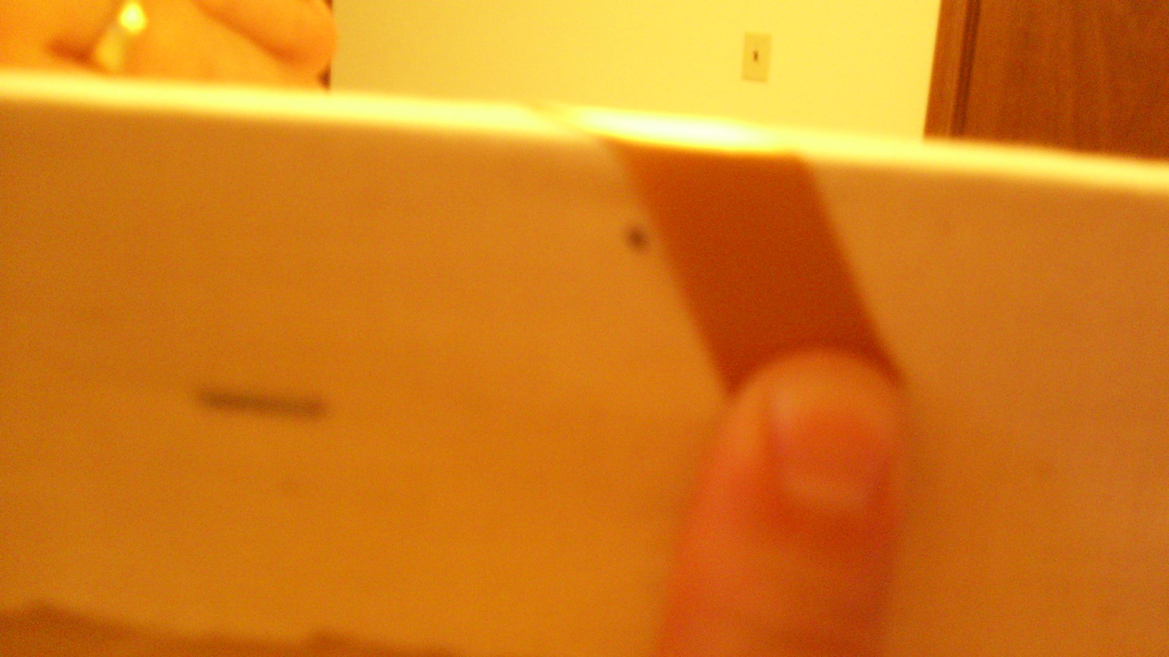 Creating a Picture Ribbon Board (O'Connor) : 33 Steps - Instructables