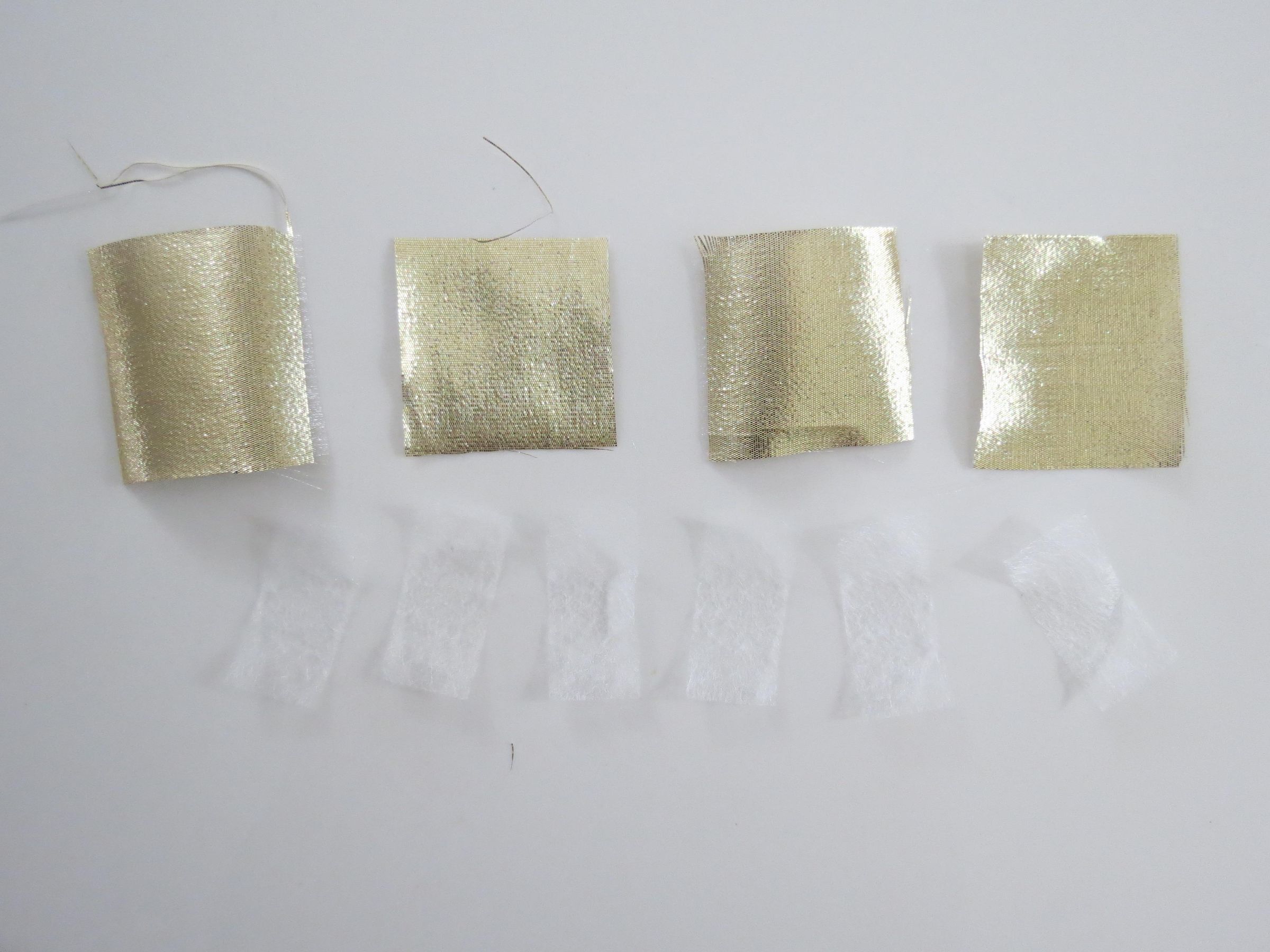 Abstract Embroidered Pendants : 7 Steps (with Pictures) - Instructables