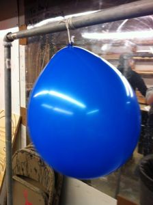 ACME Bomb : 11 Steps - Instructables