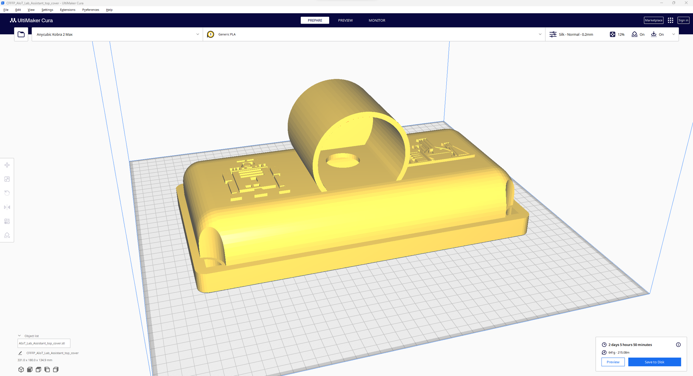 AI-driven Interactive Lab Assistant W/ OpenCV & ChatGPT : 23 Steps ...