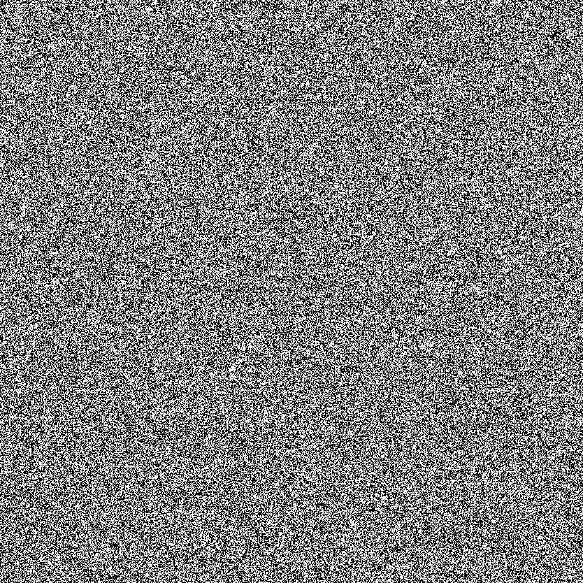 Making Art, Games, and More With Pi and Python : 13 Steps (with ...