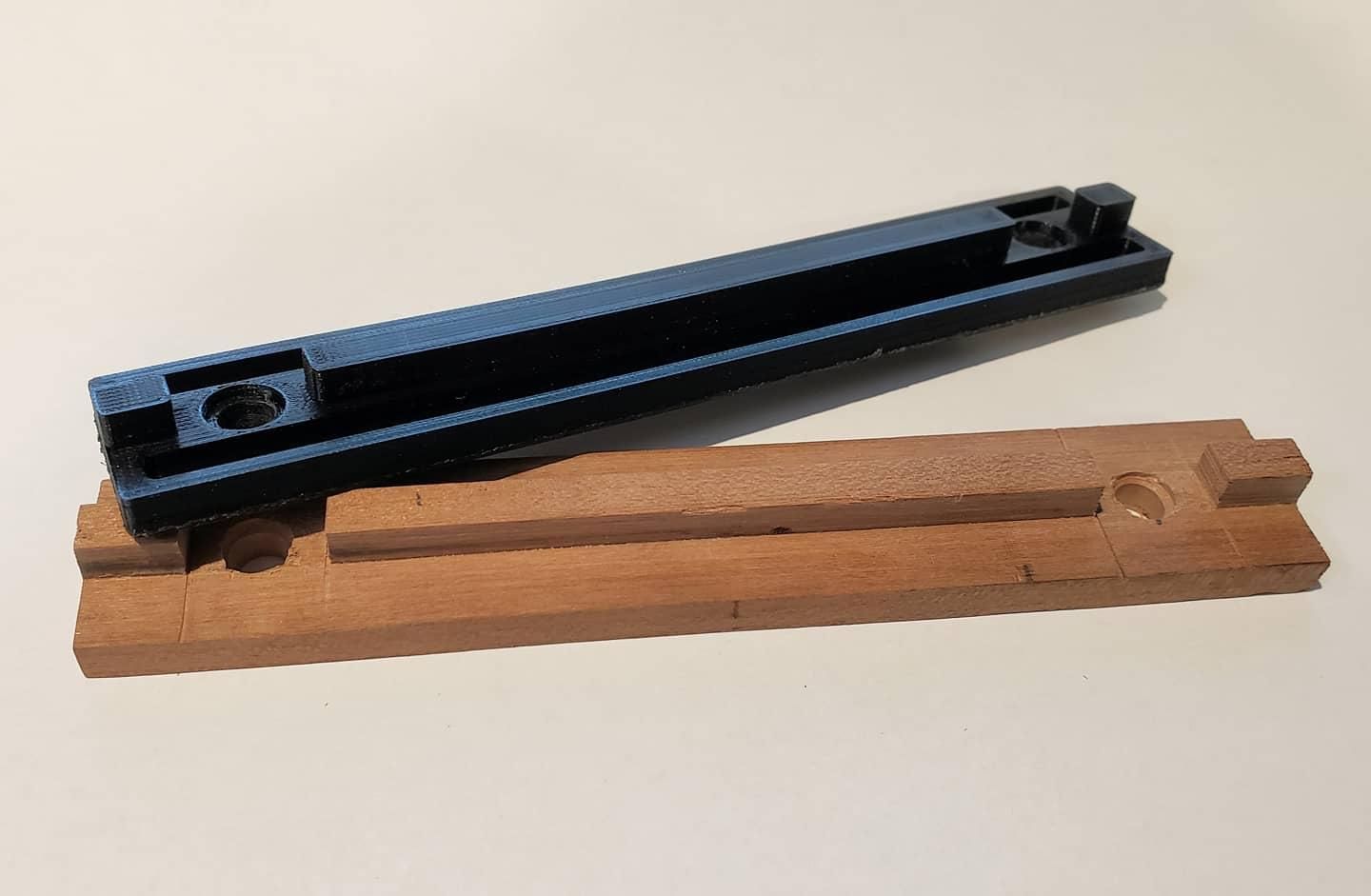 4x5 Film View Camera : 7 Steps (with Pictures) - Instructables