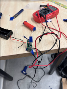 Micro Mouse for Beginners (With Full Code) : 11 Steps - Instructables