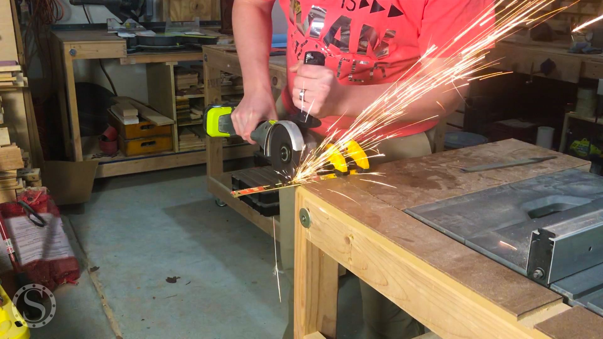 DIY Candy Machine : 10 Steps - Instructables