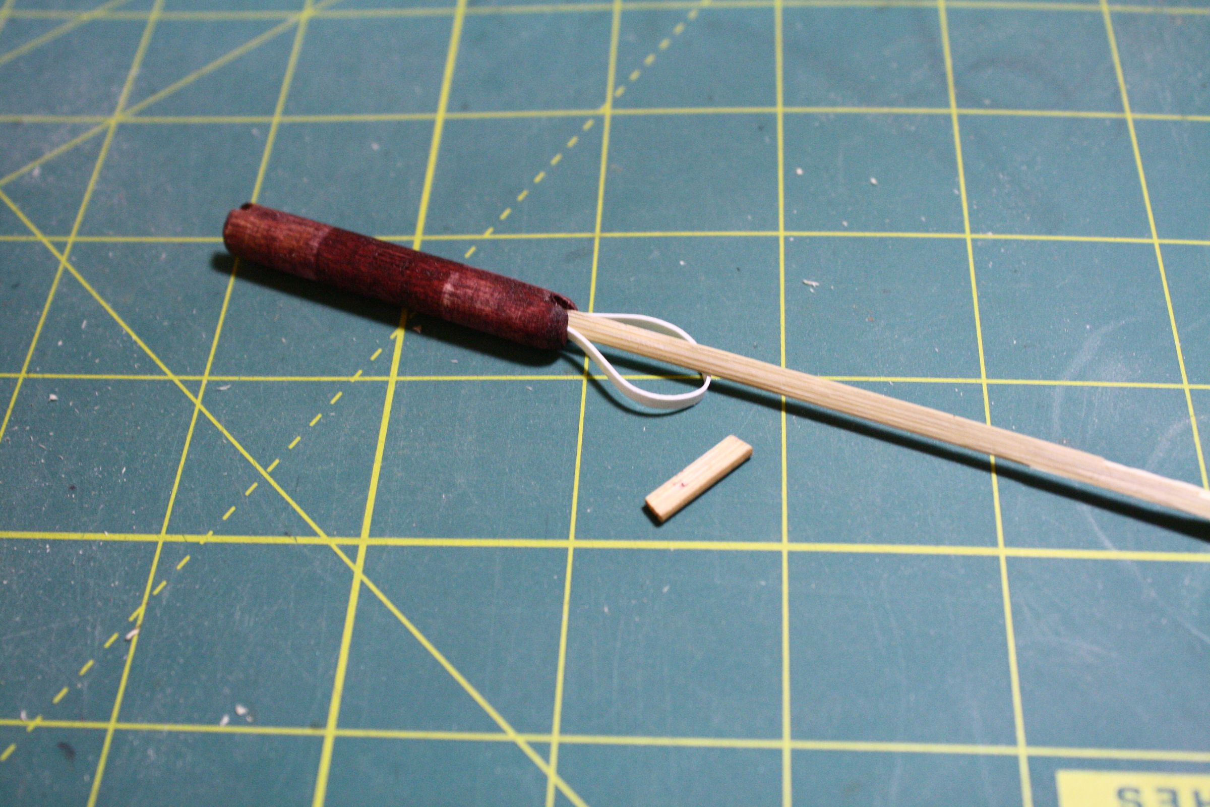 Wooden Rag Doll : 9 Steps (with Pictures) - Instructables