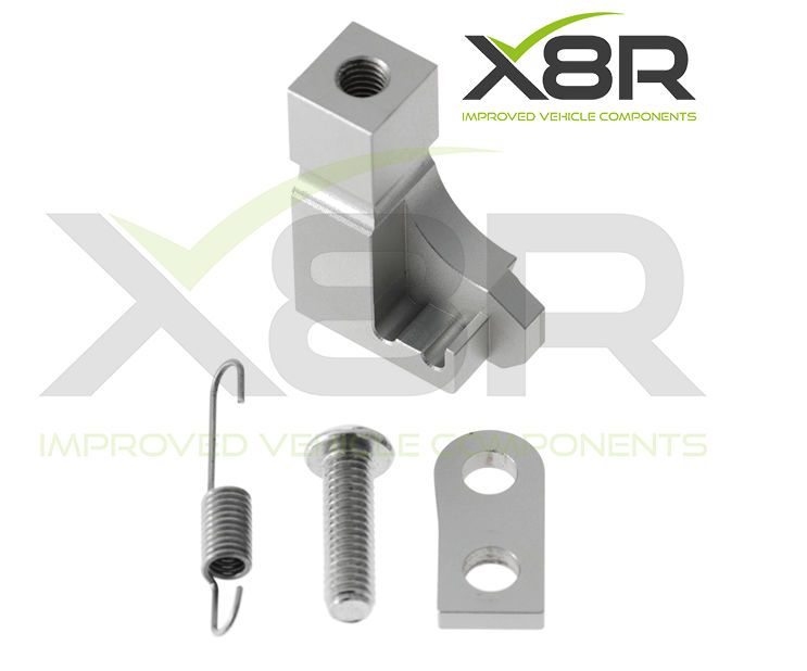 Audi SEAT Skoda VW VAG 2.0 TDI Intake Inlet Manifold Flap Actuator ...