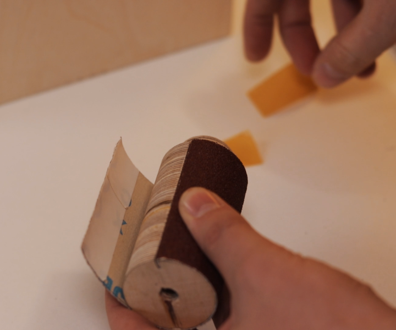 Portable 2in1 Disc & Drum Sander : 26 Steps (with Pictures) - Instructables