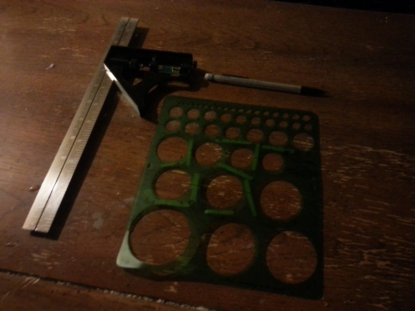 DIY Wood Topwater Popper Fishing Lure : 8 Steps (with Pictures ...