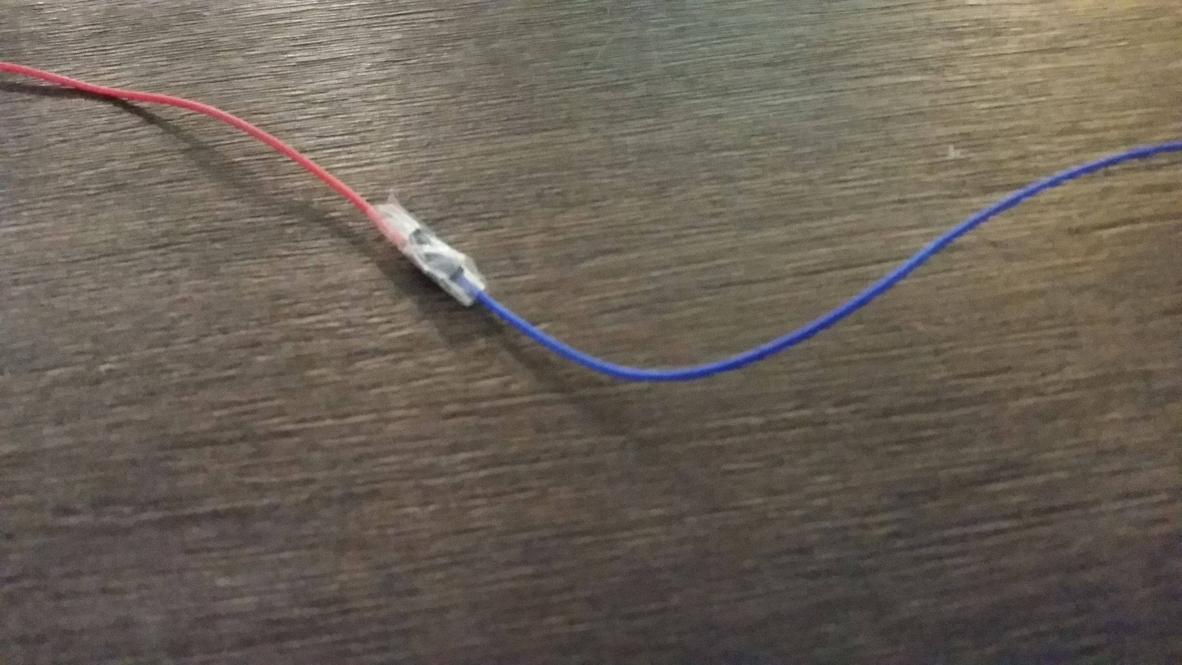 Arduino Timer With 2 IR Sensors : 8 Steps - Instructables