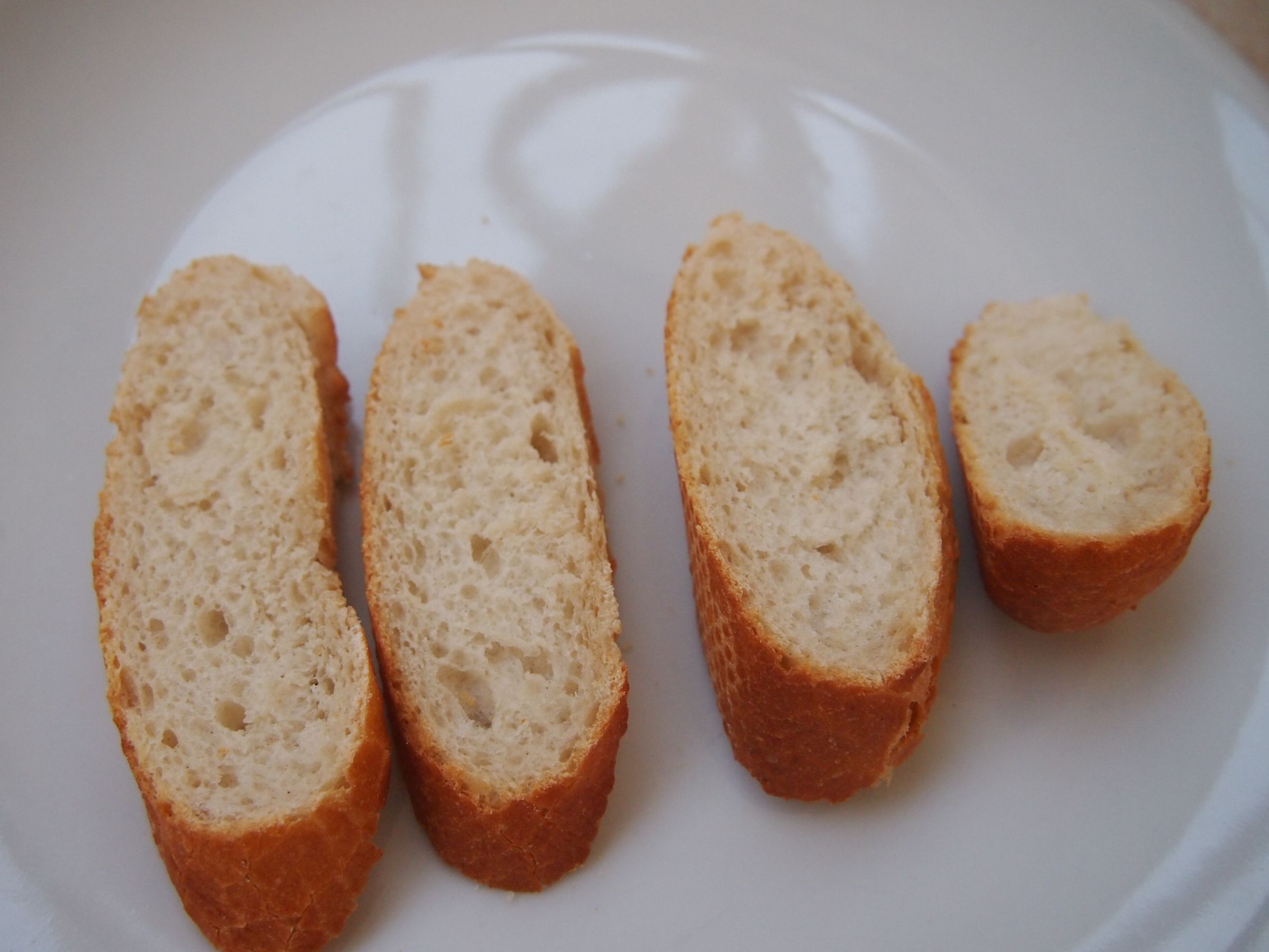 Bread and Mitre Box - Instructables