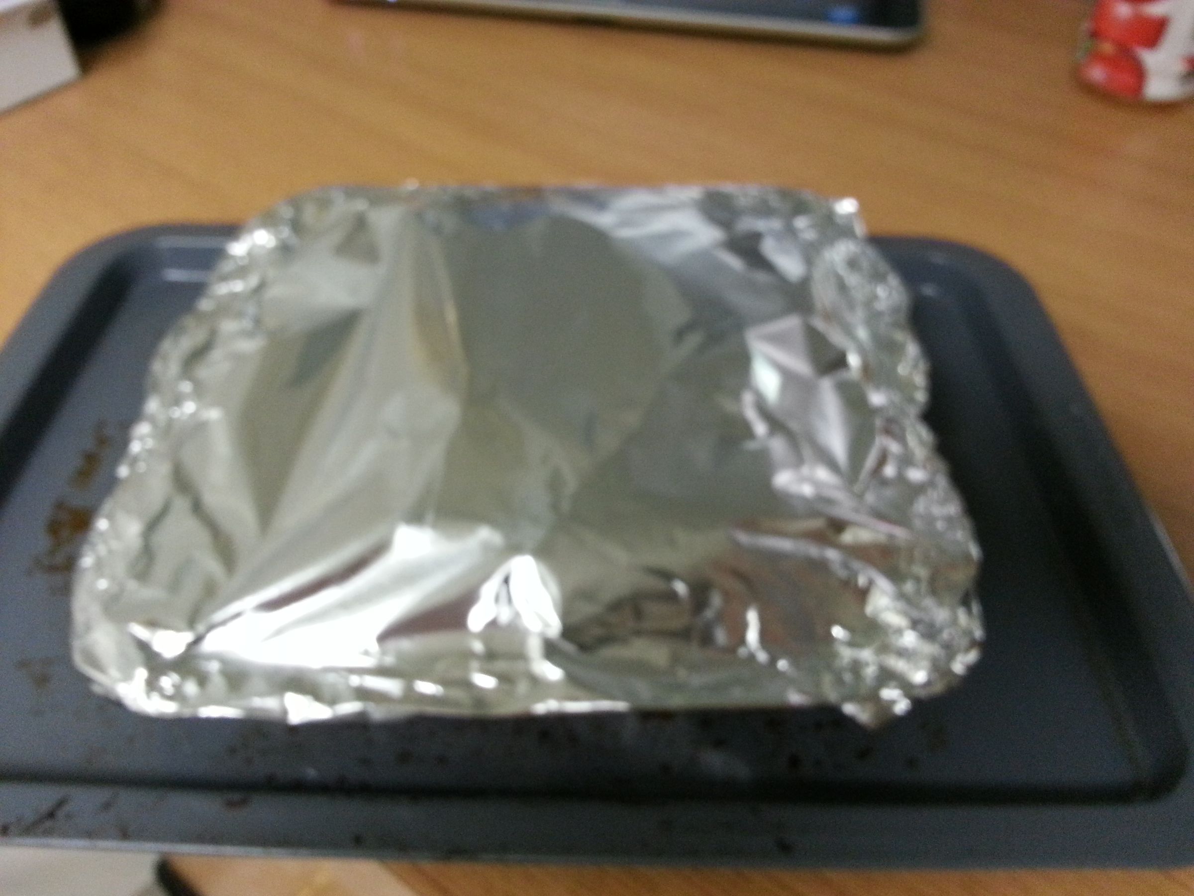 Pulled Pork Parfait : 6 Steps (with Pictures) - Instructables