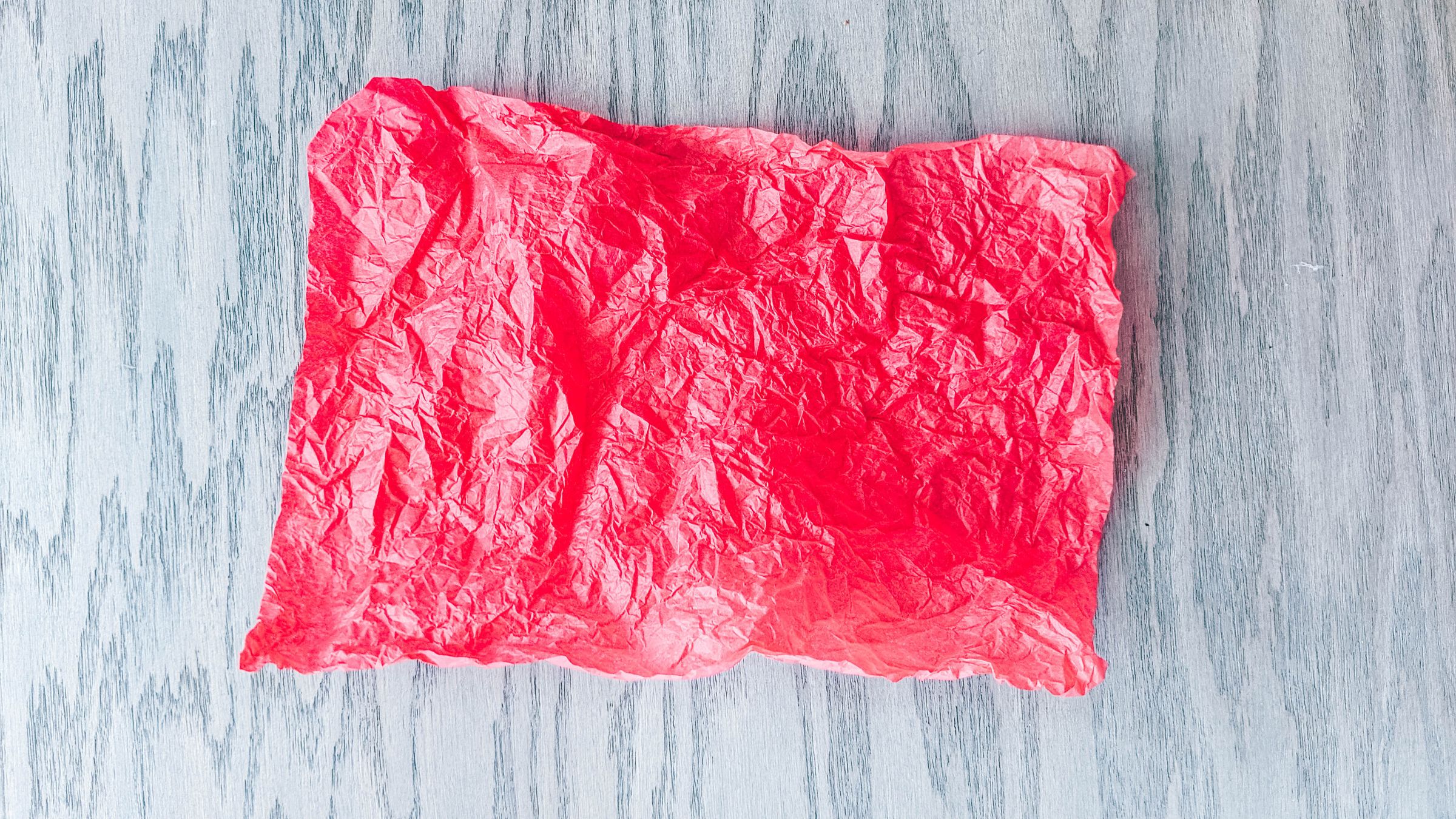 Tissue Paper Wisteria With Bonus Jumbo Daisies : 10 Steps (with ...