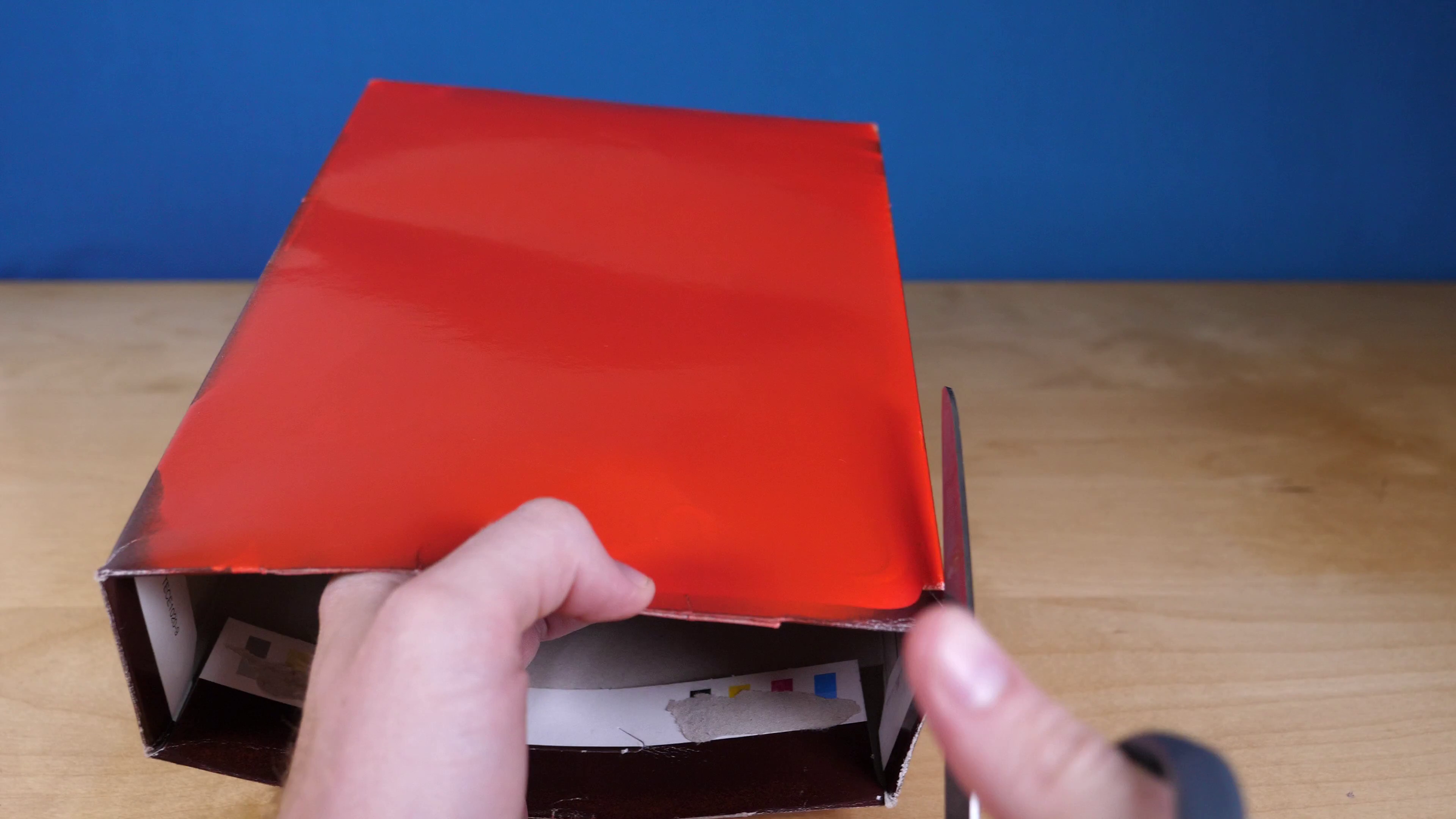 Plastic Bottle Airplane : 12 Steps (with Pictures) - Instructables
