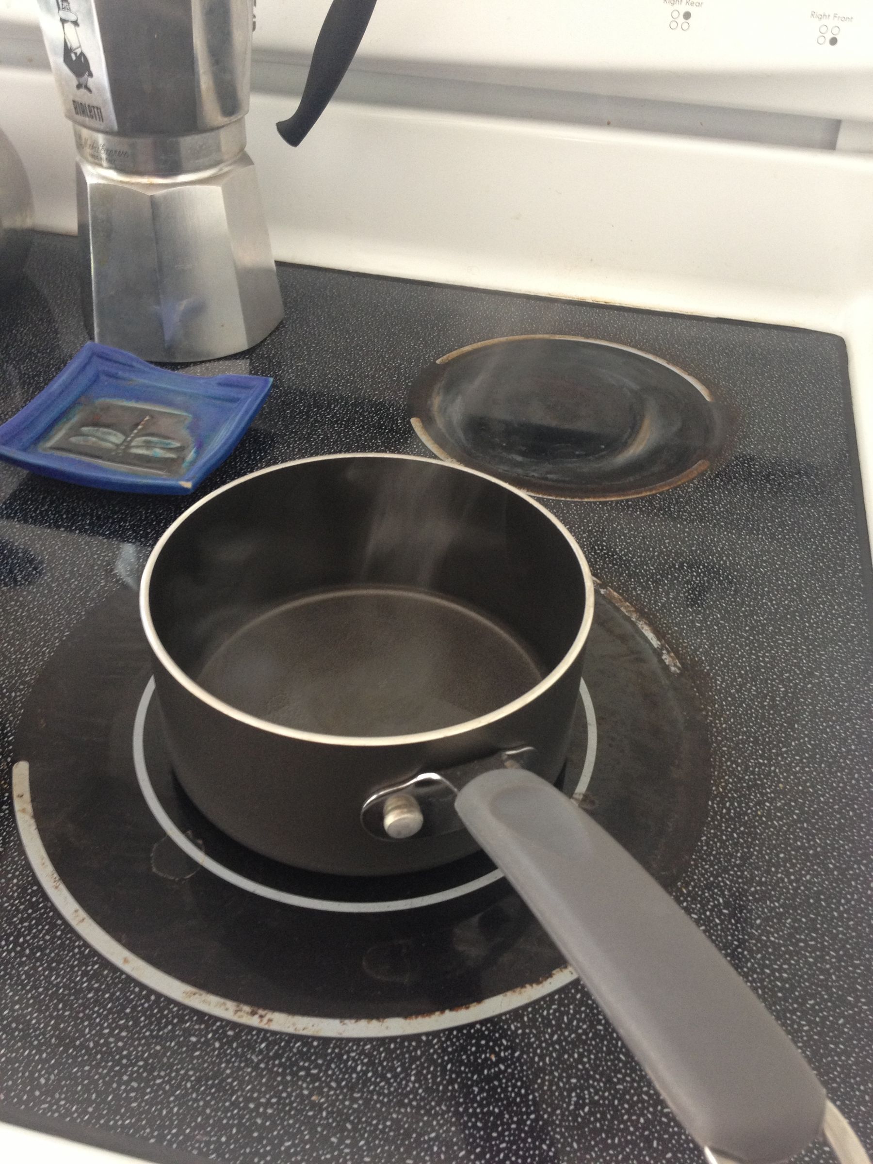 How to Make Solid Culture Medium Plates for Yeast Culture : 8 Steps ...