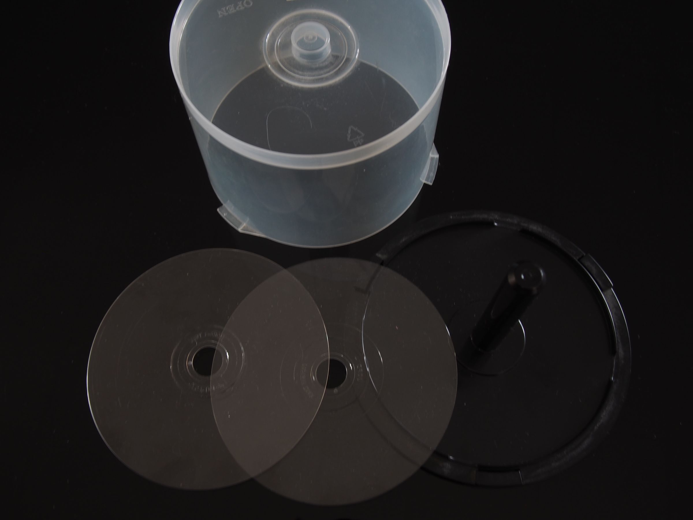 CNC Hanging Plotter : 9 Steps (with Pictures) - Instructables