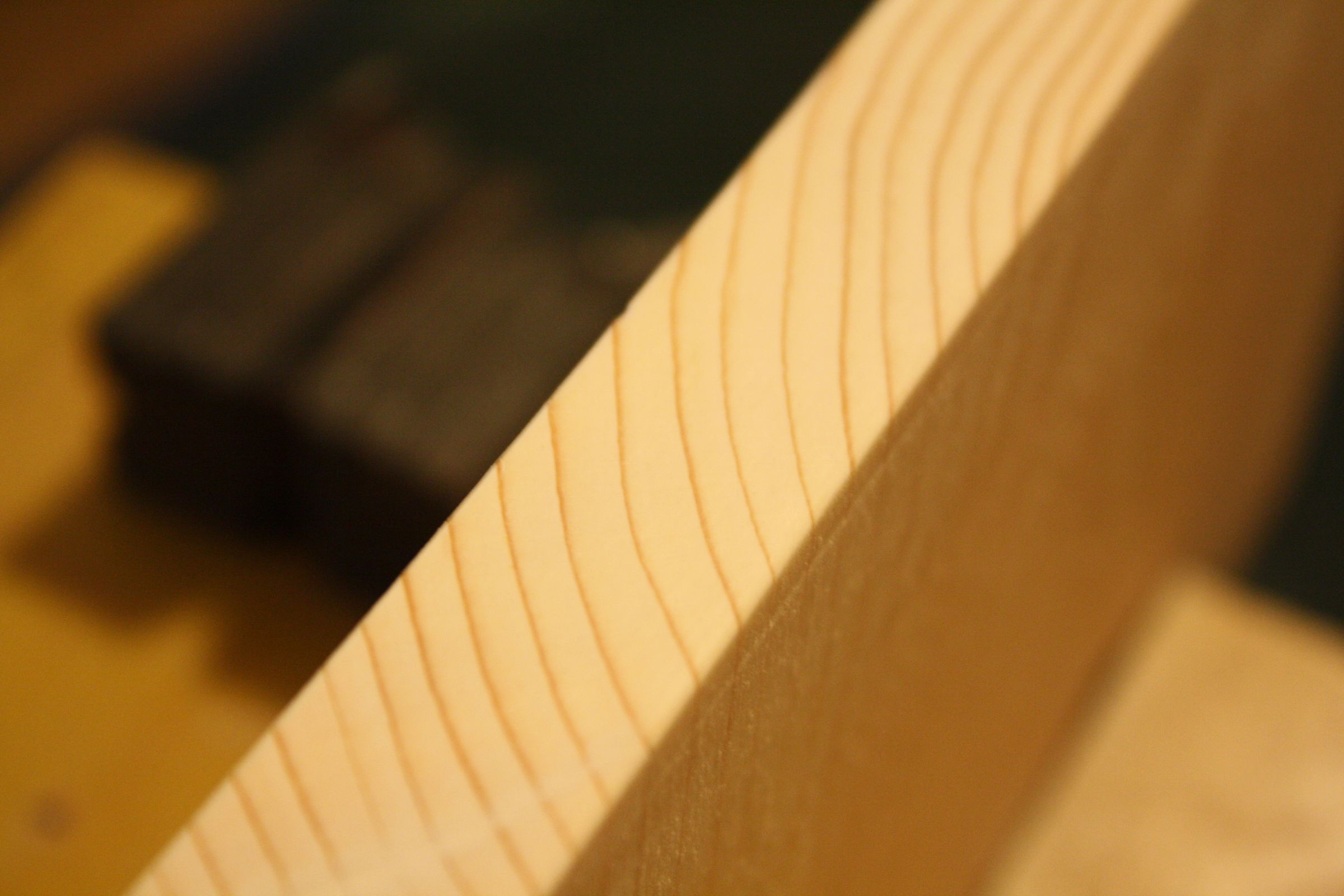 Introduction to Wood Staining : 7 Steps - Instructables