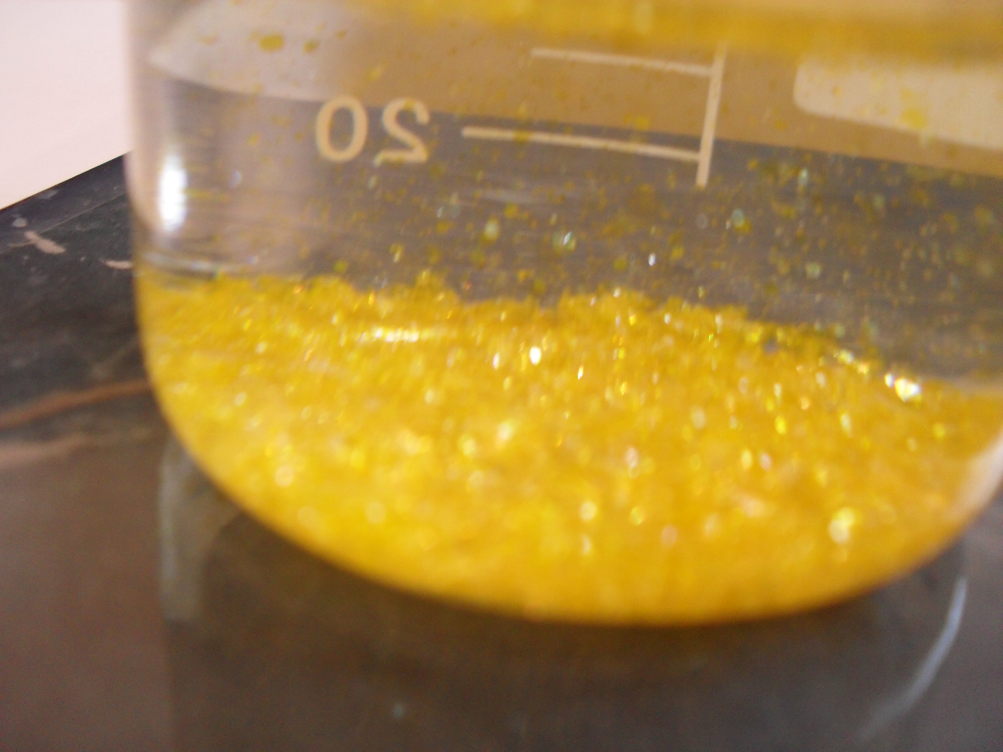 How to Grow Great Crystals : 14 Steps (with Pictures) - Instructables