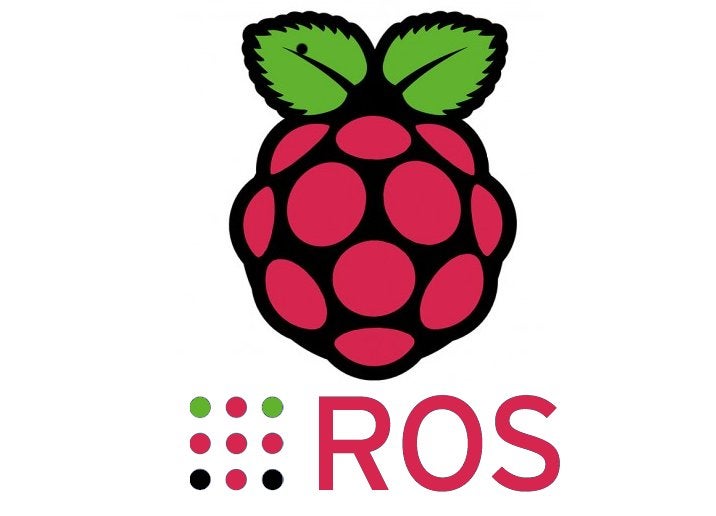 Raspberry Pi and ROS (Robotic Operating System) : 5 Steps - Instructables