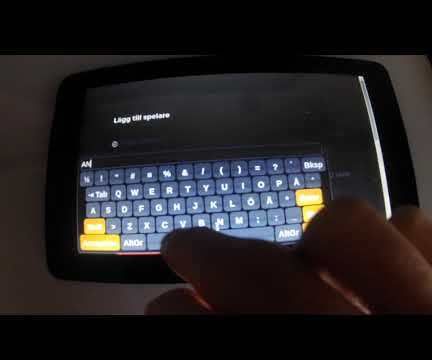 Arduino Shooting Game V3 : 4 Steps - Instructables