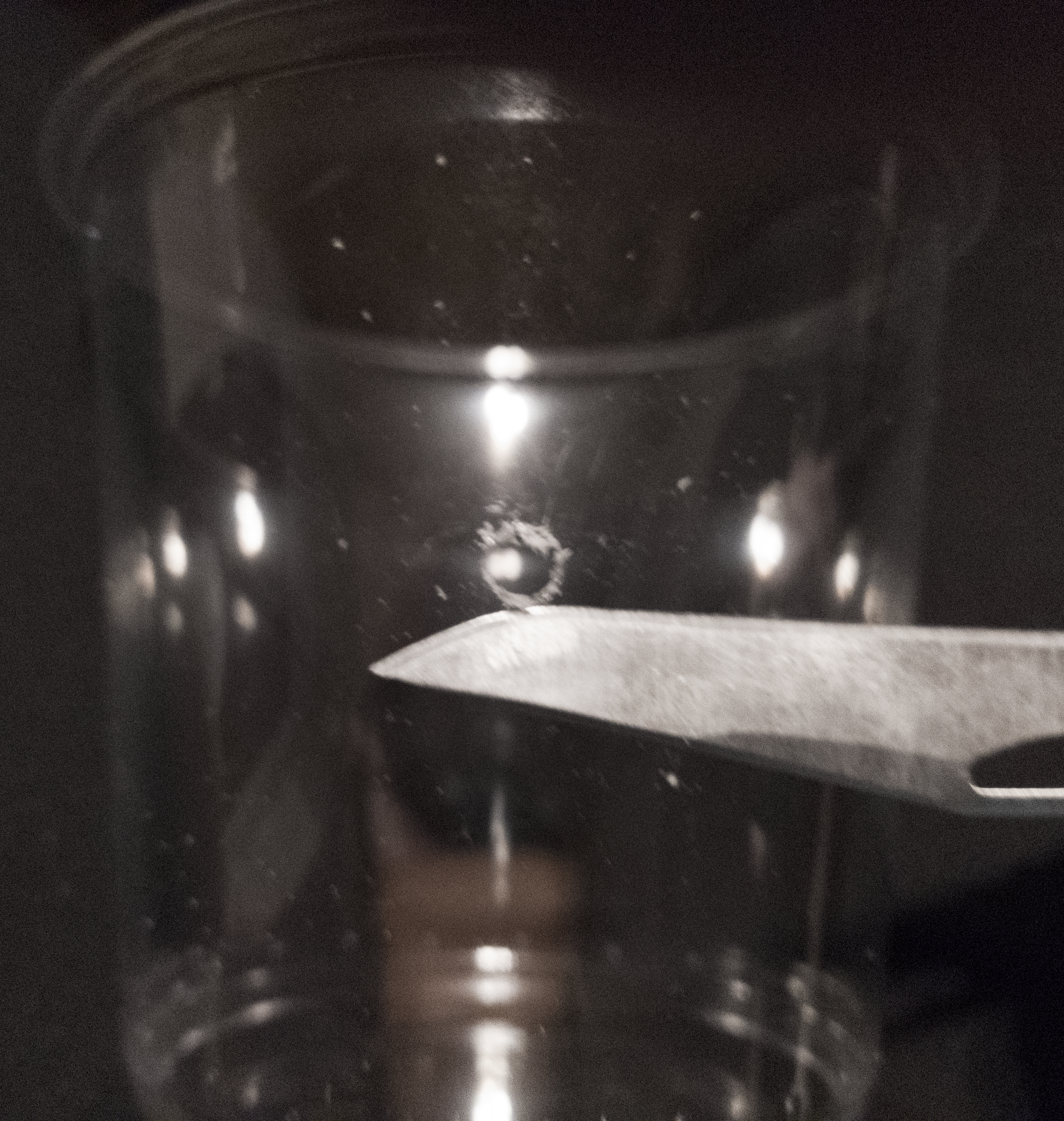 Perfect Praying Mantis Cups : 9 Steps (with Pictures) - Instructables