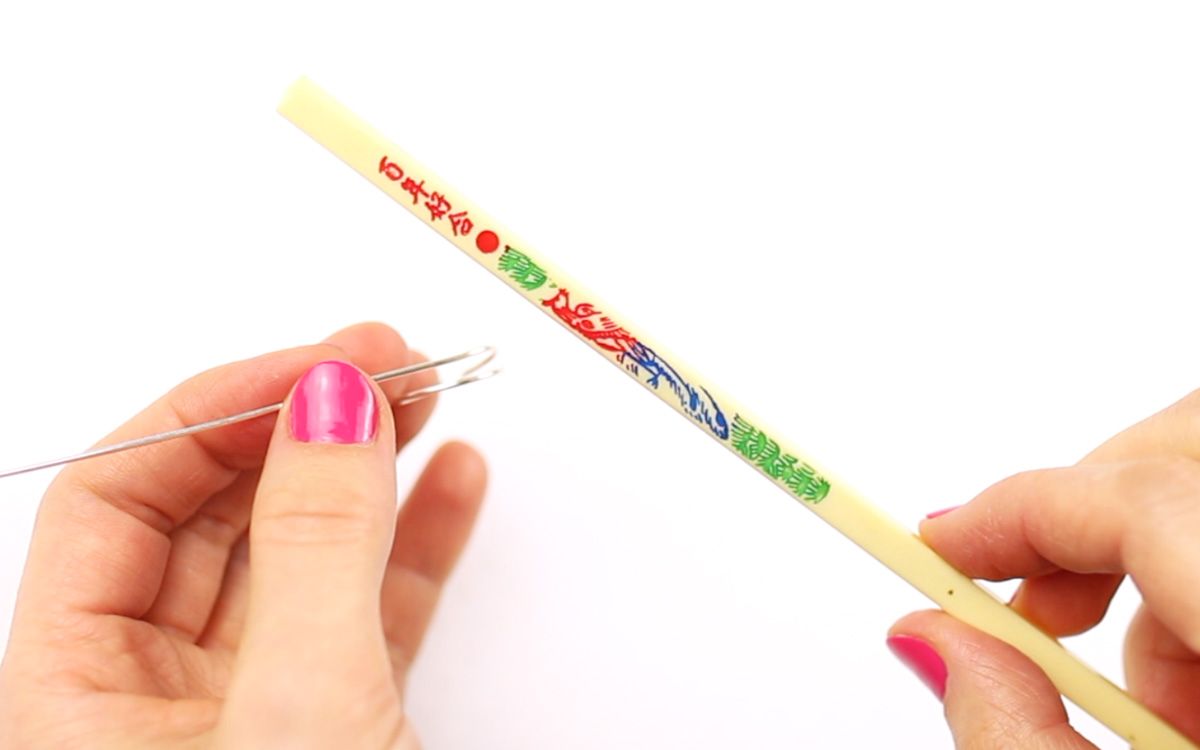 6 DIY Rings | Adjustable & No Special Tools! Easy Rings : 9 Steps (with ...