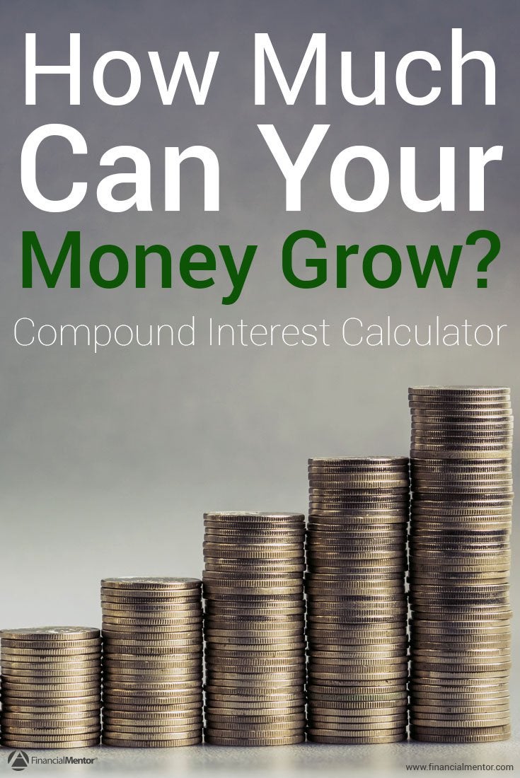 Python Program Compound Interest With Monthly Contributionsdeposit 5 Steps Instructables