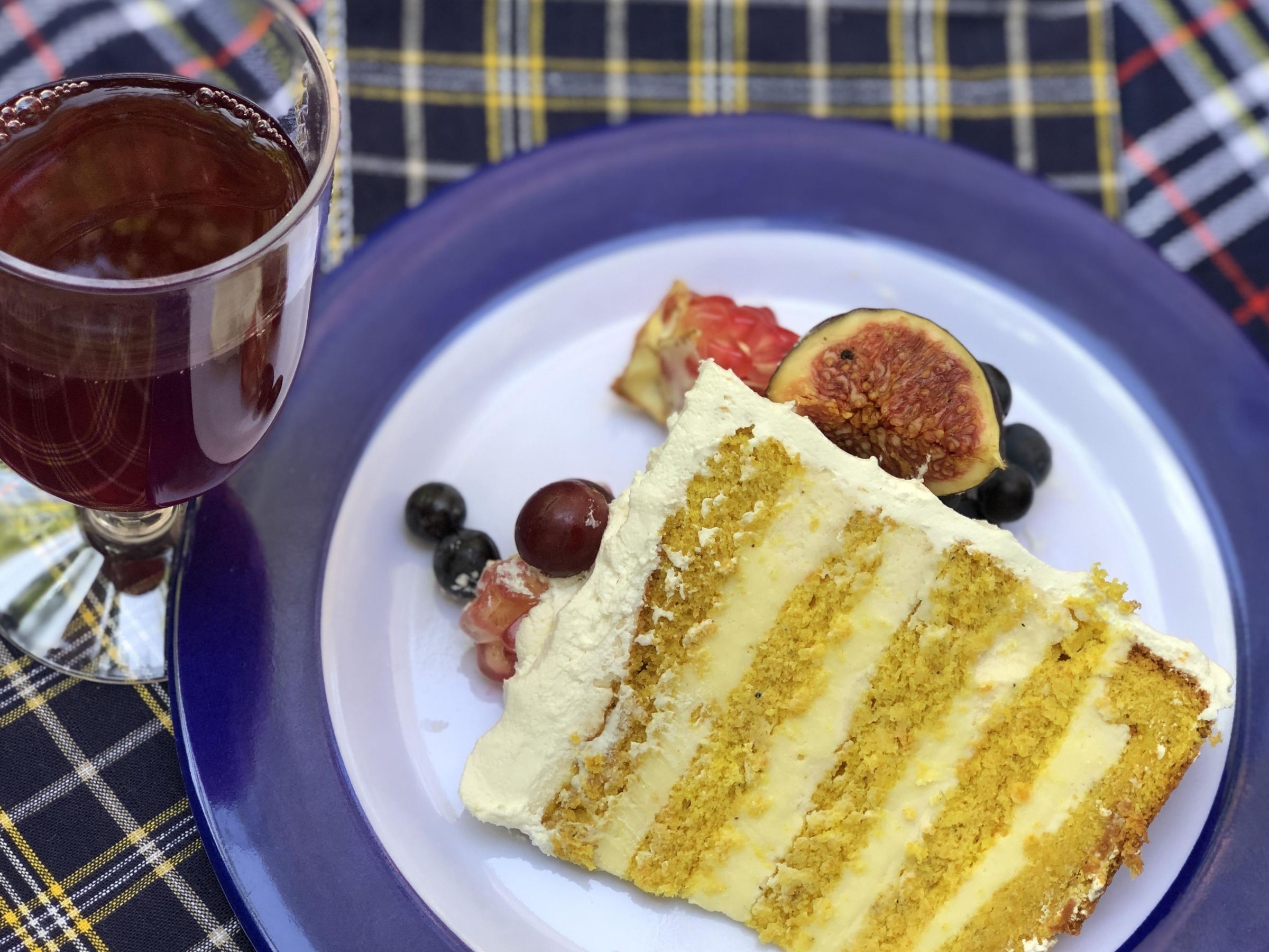 Pumpkin Biscuit : 8 Steps (with Pictures) - Instructables