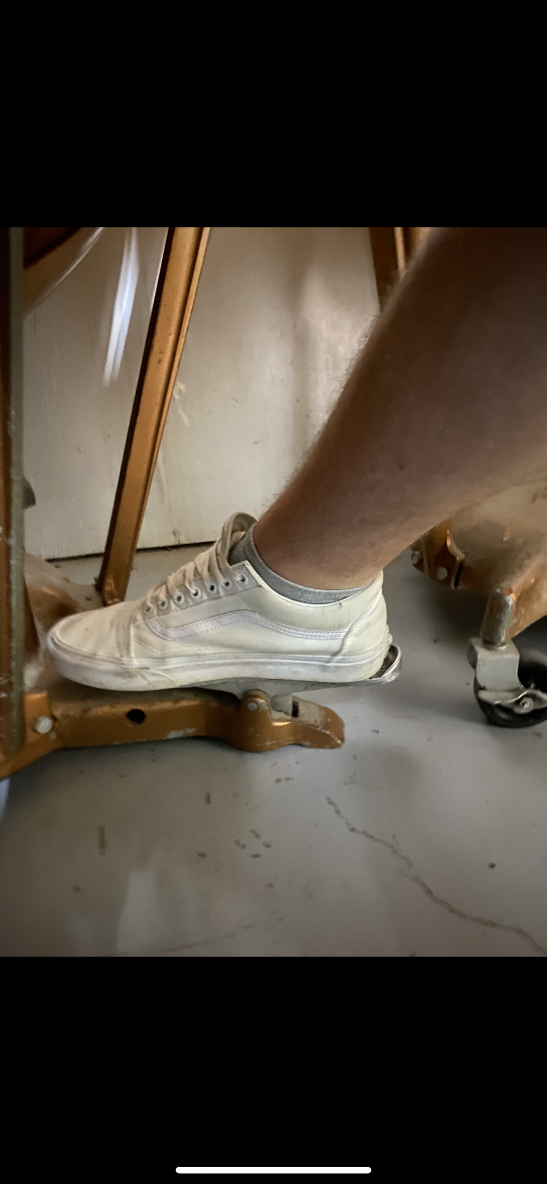 Timpani Setup : 10 Steps - Instructables