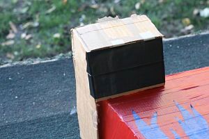 Transforming PRIME on a Dime : 9 Steps (with Pictures) - Instructables