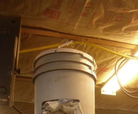 SHOP RAG STORAGE: SIMPLE and EASY ACCESS - Instructables