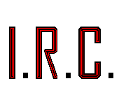 Add an IRC Chatbox to Your Website! : 3 Steps - Instructables