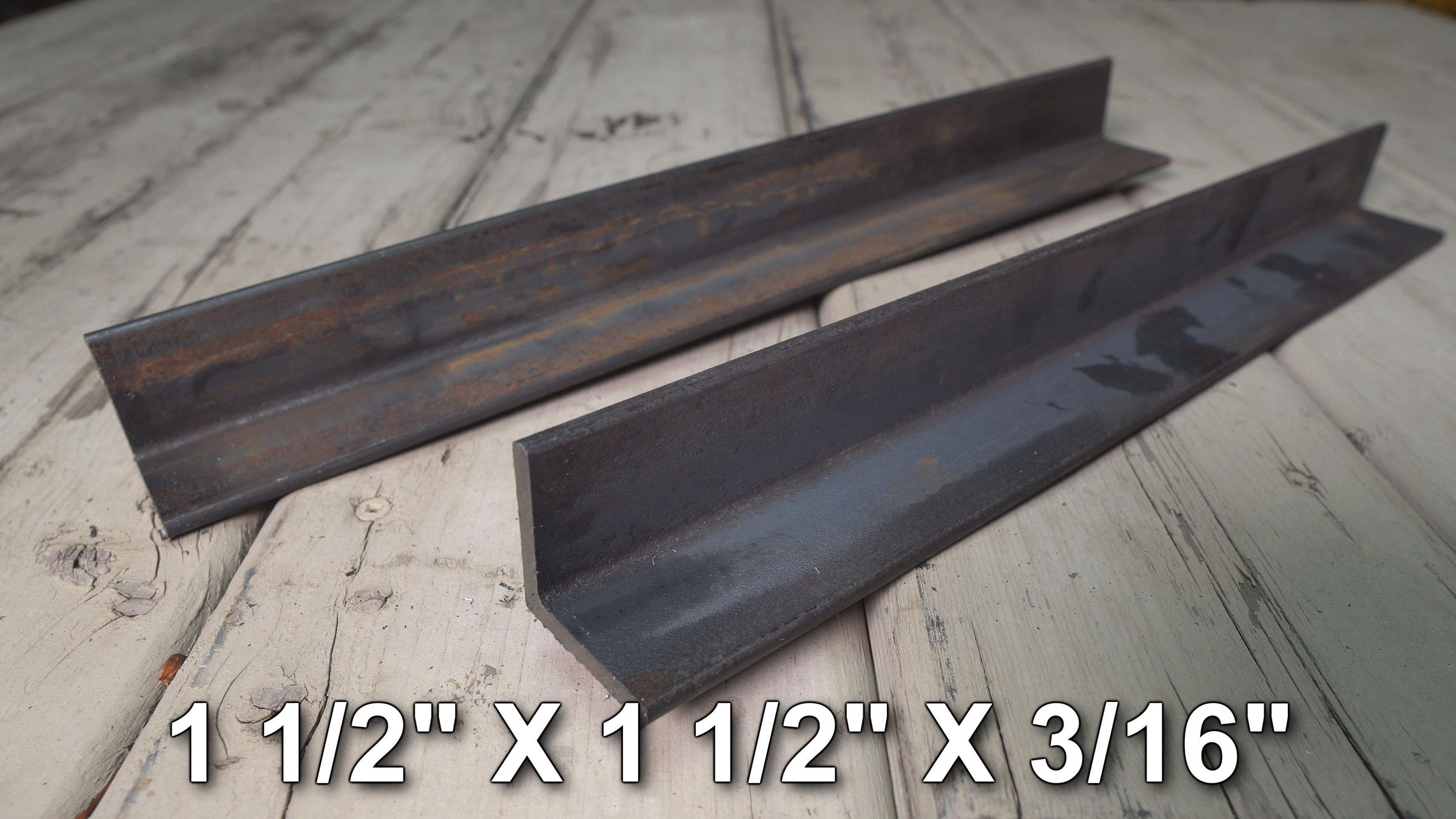 Building a Sturdy Lathe Stand : 6 Steps (with Pictures) - Instructables