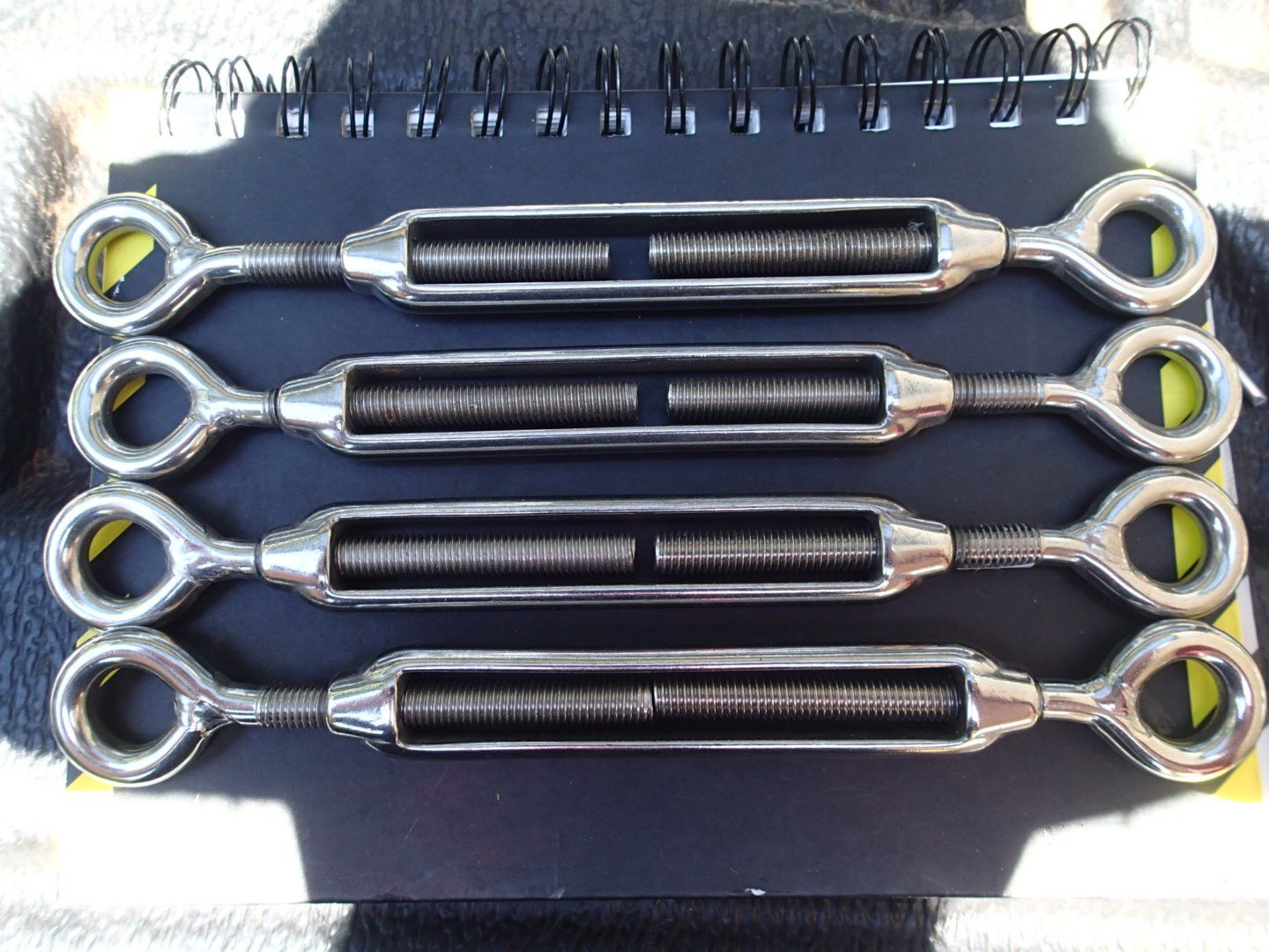 4WD Draw System : 28 Steps (with Pictures) - Instructables