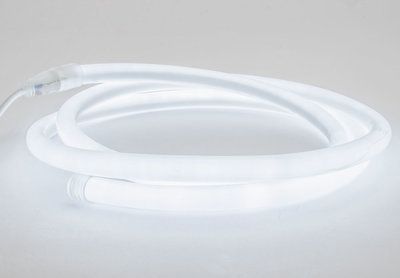 Giant CFL Light : 7 Steps (with Pictures) - Instructables