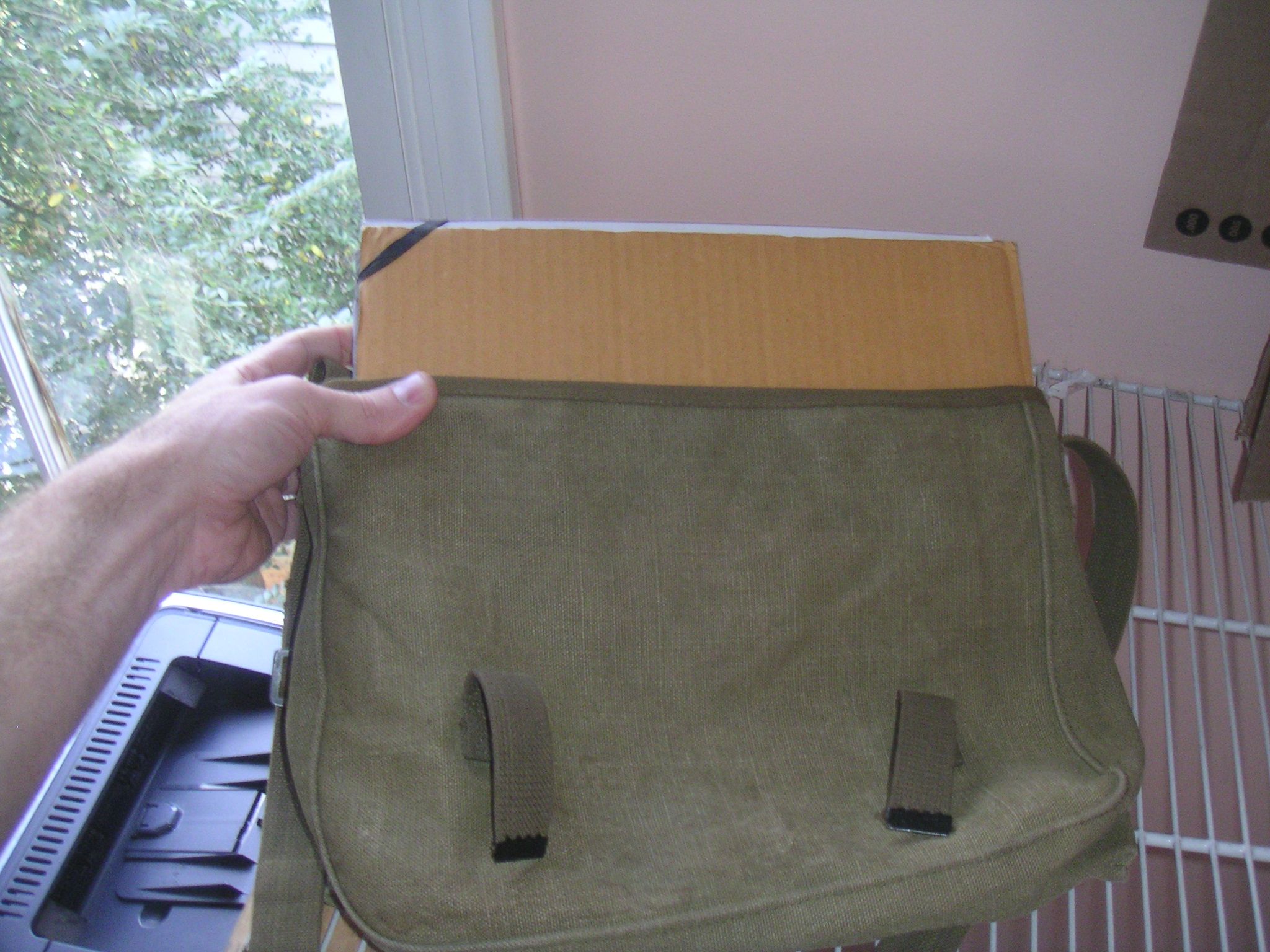 Free Laptop Superbad Protective Case : 6 Steps - Instructables
