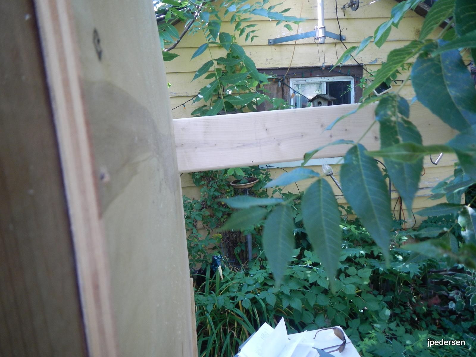 Vardo : 17 Steps (with Pictures) - Instructables