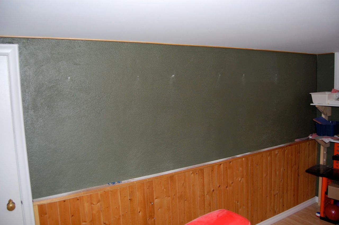 Decorative Sound Absorbing Panels : 6 Steps - Instructables