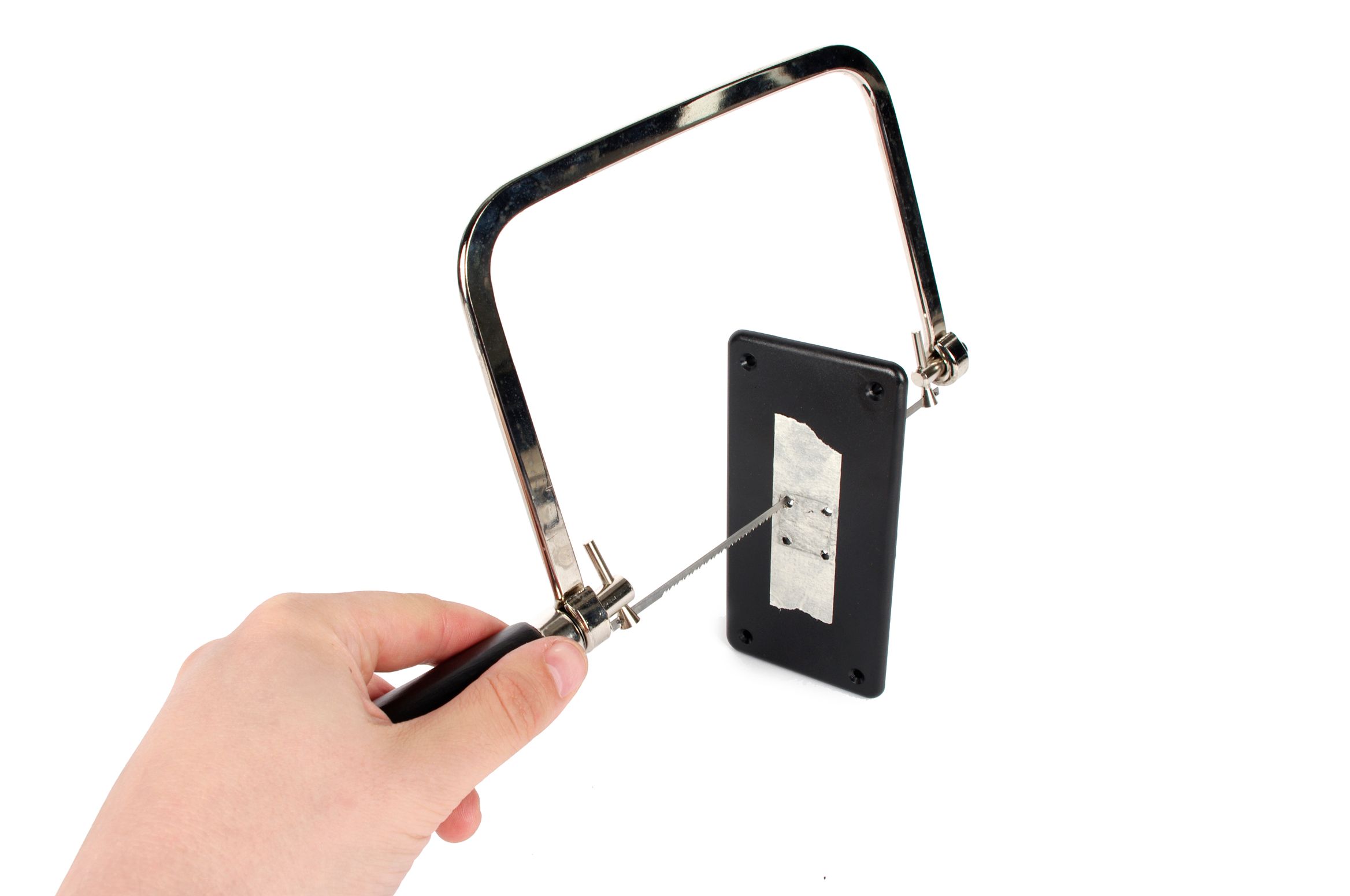 Arduino Countdown Timer : 22 Steps (with Pictures) - Instructables