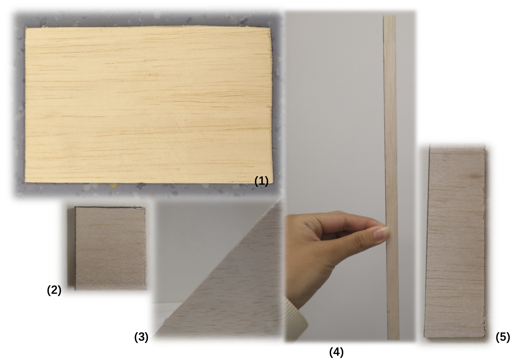 Deployable Bridge : 6 Steps - Instructables