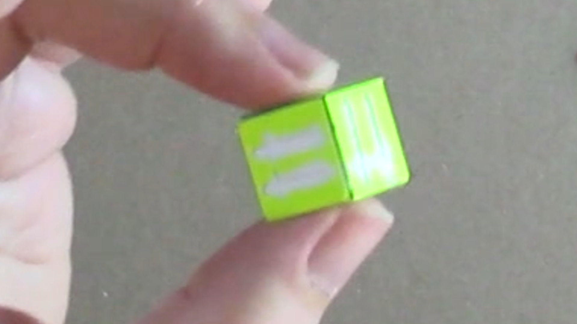 How to Laser Engrave Custom Dice : 9 Steps (with Pictures) - Instructables
