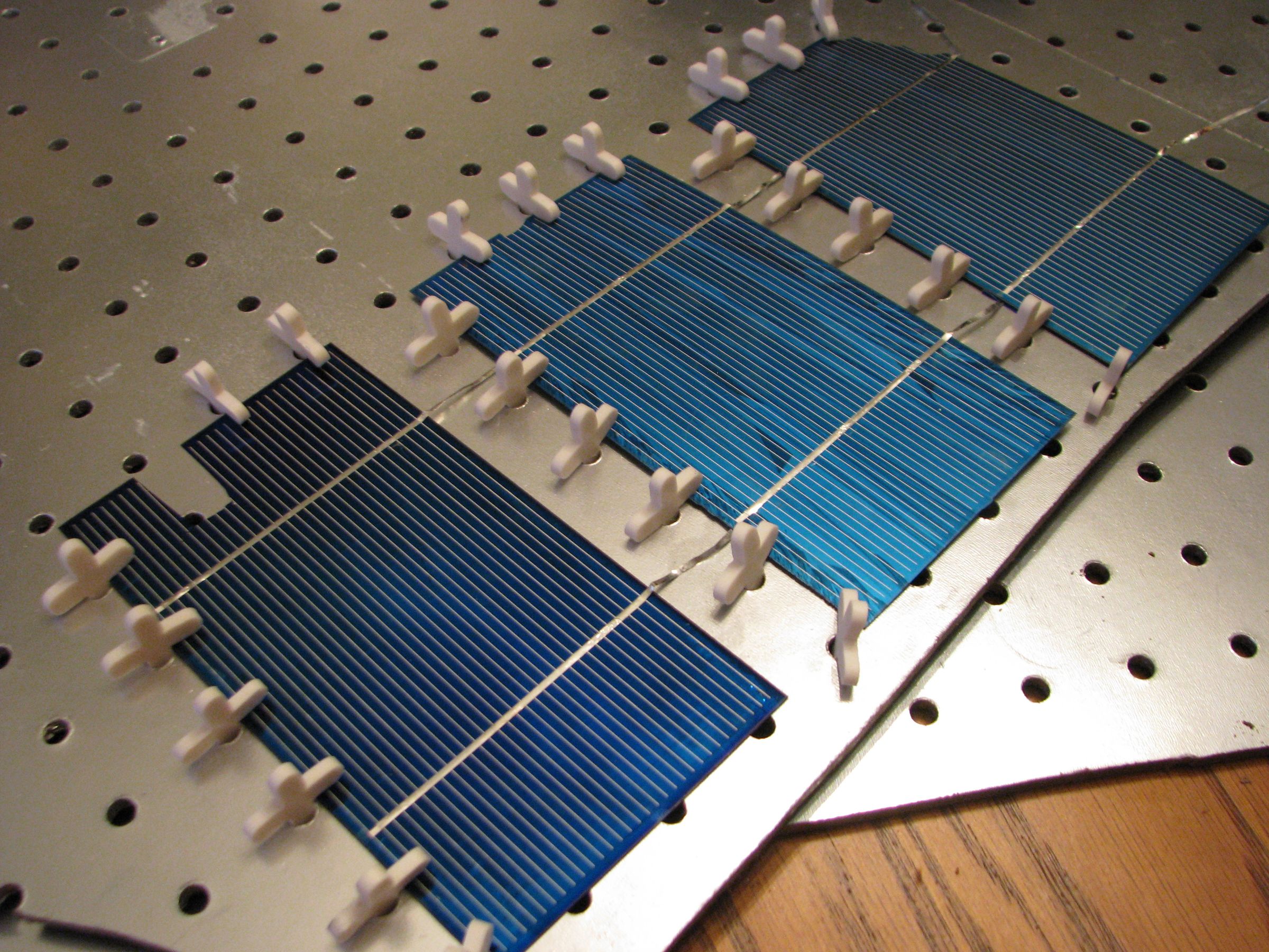 Solar Costume : 13 Steps - Instructables