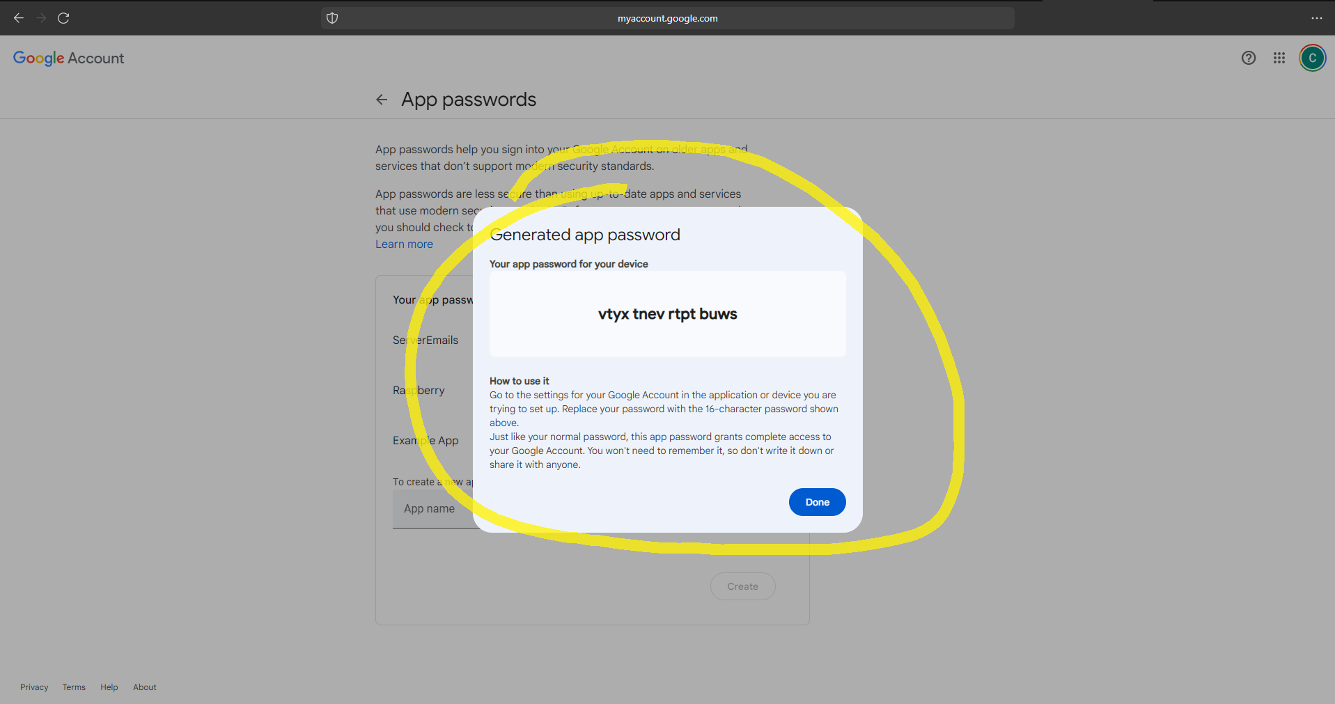 How to Send Emails With Python and Google Gmail : 11 Steps - Instructables